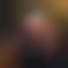 Iconic Inebriated Cartoon Drawings : Paul Ribera