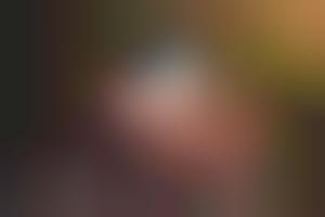 Iconic Inebriated Cartoon Drawings : Paul Ribera