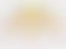 Circular Multi-Seated Benches : buzz bench