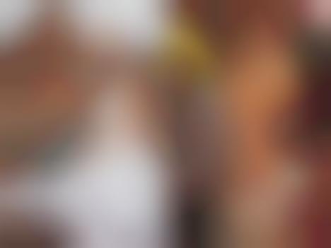 Chromatic Globe-Trotting Editorials : Colorful Exotic Photo shoots