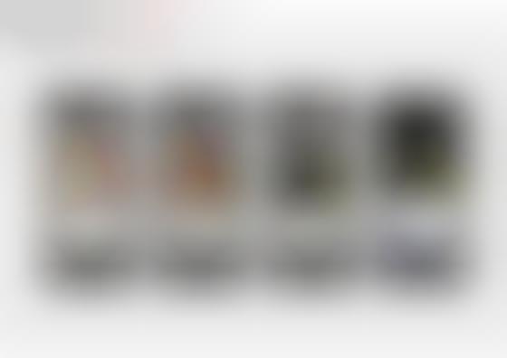 11 Tinder Marketing Campaigns