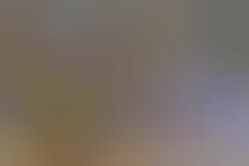 Code-Teaching Robots : Robotiky