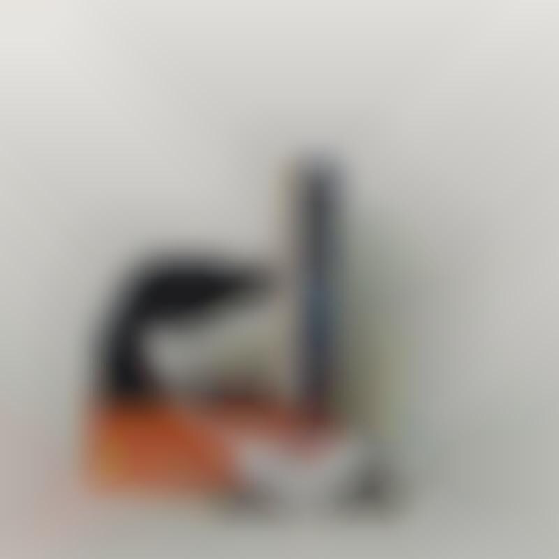 60 Gifts for Book Lovers