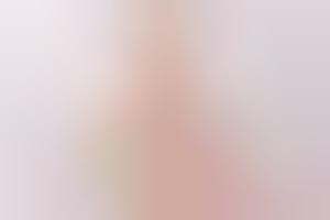 Alternate Feminine Beauty Portraits : Modern Girls by Pascal Pierrou