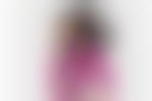 Video Camera Dolls : barbie video camera doll