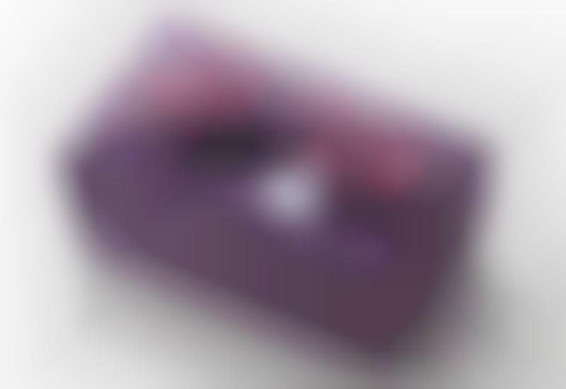 20 Examples of Engaging Household Packaging