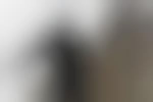 Diamond Bulletproof Suits : Diamond Armor