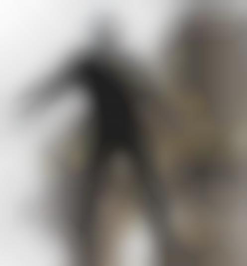 10 Super-Powered Suits