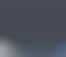 Sleek Cantilevered Seating : Icona Lounge Chair