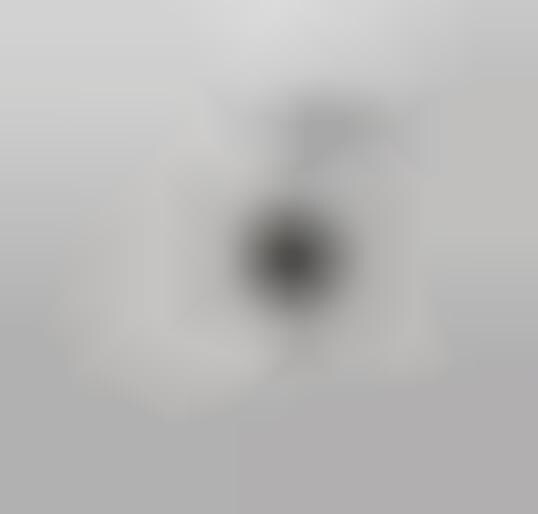 20 Examples of Technology Packaging