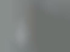 Rubber Tabletop Covers : Table Skin