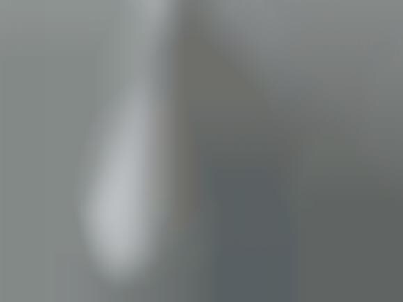 Rubber Tabletop Covers : Table Skin