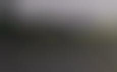 Smart Crosswalk Safety Signals : Smart Crosswalks