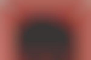 Brutally Honest Poster Ads : Award Advertising School