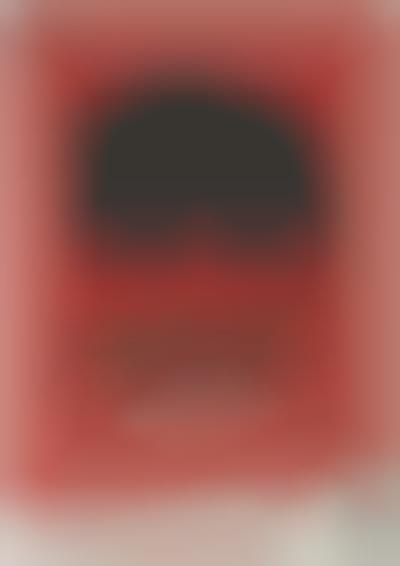 Brutally Honest Poster Ads : Award Advertising School