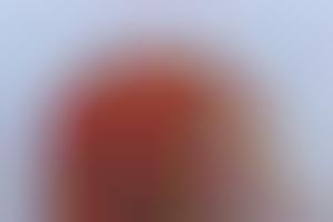 Horrifying Edible Human Bodies : edible human