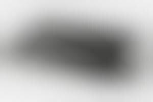 Compact Clasping Internet : CLIP100 LTE Router