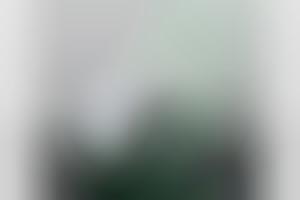 Skewed Stack Mag Racks : Gumy's Magazine Rack