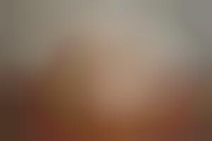 Illustrated Lumber Branding : Handmade Coasters packaging