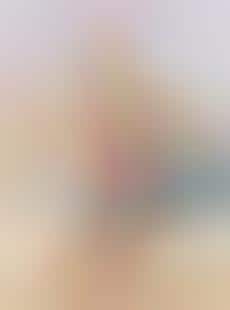 Poorly Disguised Fat Ads : Kingdom of Sports