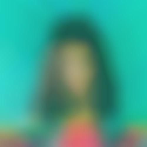 Illustrative Musician Portraits : Tuna Bora