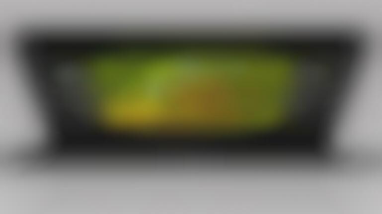 Top 100 Computer Trends of 2014