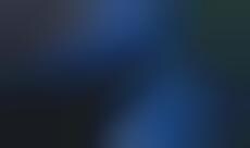 Springless Laundry Pegs : Snapper Clothespin