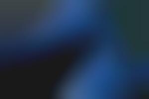 Springless Laundry Pegs : Snapper Clothespin