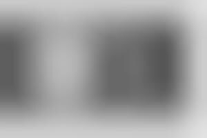 Longlasting Smartphone eReaders : Smartphone eReader