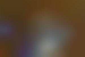 Smartphone Eye Exams : smartphone eye exam
