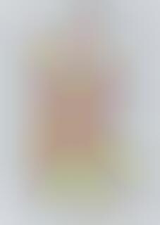 Dissected Cartoon Illustrations : Cartoon GIFs