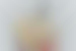 Dissected Cartoon Illustrations : Cartoon GIFs