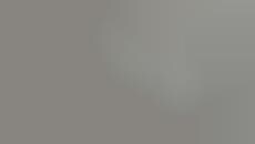 Identity-Sharing Accessories : Laura Papp's Engagement Rings