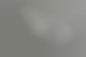 Identity-Sharing Accessories : Laura Papp's Engagement Rings