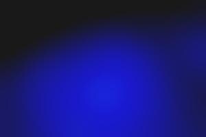 UV Light-Activated Reads : "uv light book"