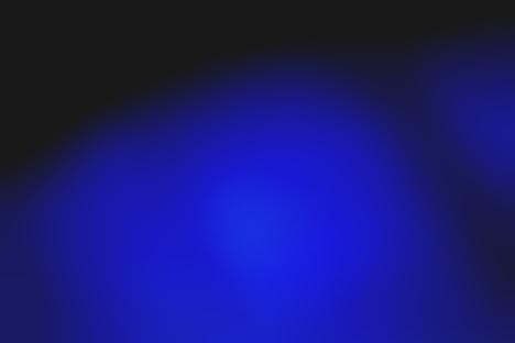 UV Light-Activated Reads : "uv light book"