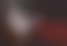 Coffee Filter Couture: This Dress Made from Coffee Filters Shows Off ...