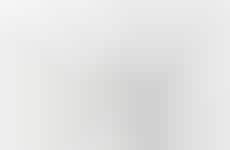 High-Tech Document Cameras : HoverCam