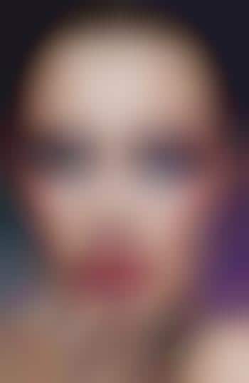 47 High-Tech Beauty Products