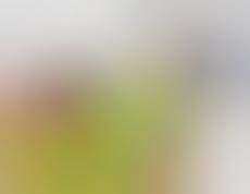 Rotating Ping Pong Doors : ping pong table door