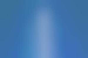 Pulsating Skyscrapers : Alpha pulse