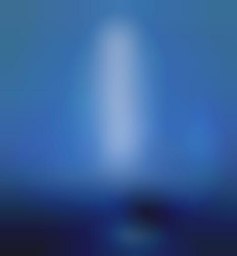 Pulsating Skyscrapers : Alpha pulse