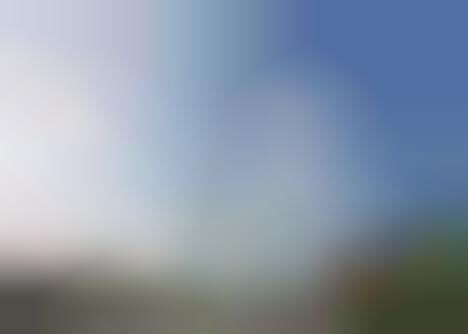 Skyline-Redefining Towers : New Jersey's Tallest Building