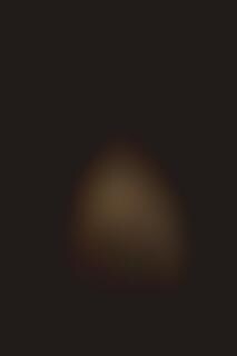 Preppy Punk Fashion : adon magazine