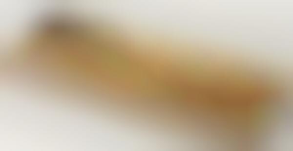 Extreme Corn Dogs : D-bat Dog