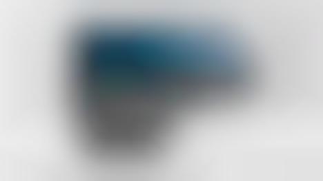 Voice-Activated Smart Watches : voice activated smart watch