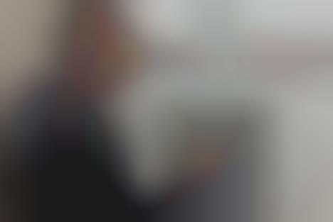 Electricity-Free Refrigerators : Sure Chill