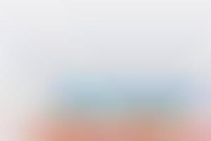 Life-Tracking Apps : life-tracking apps