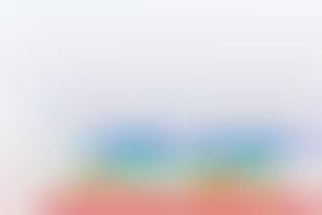 Heartbeat-Tracking Apps : bellabeat