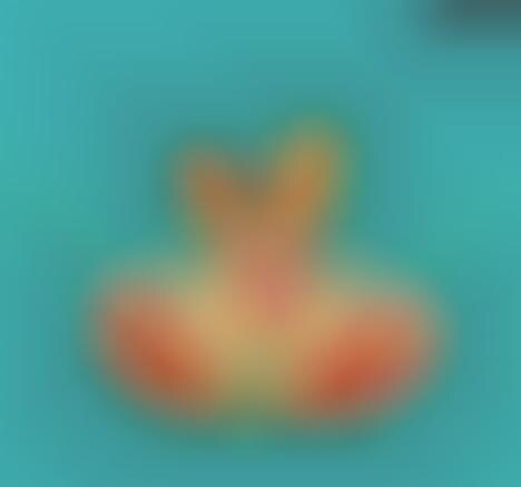 Edible Spring Time Images : Edible Spring Images